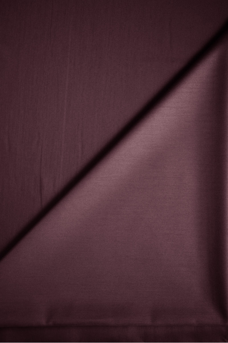 Maroon Wash n wear – Dandy Designs